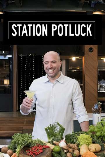 Station Potluck (2020-2022) - Seasons Guide | Moviefone