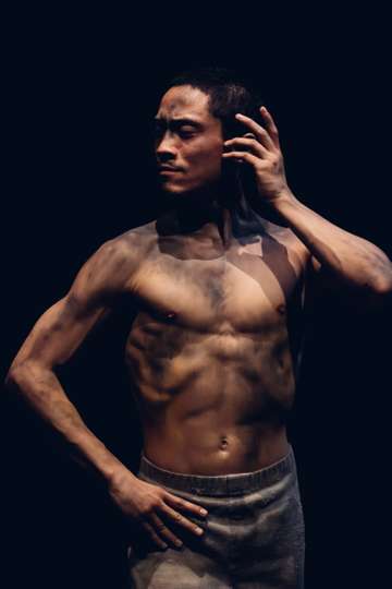 Creature - Movie | Moviefone