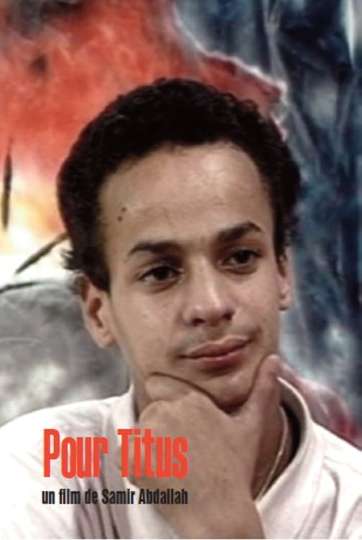 Pour Titus - Movie | Moviefone