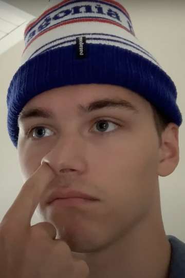 Dig Deeper (2020) Streaming - Where to Watch Online | Moviefone