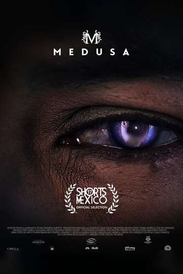 Medusa - Movie | Moviefone