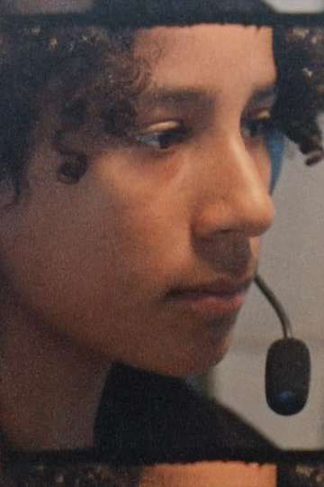 Back to School Full Cast & Crew | Moviefone