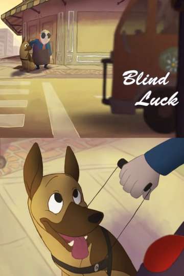 Blind Luck - Movie | Moviefone