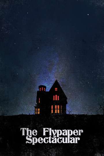 The Flypaper Spectacular - Movie | Moviefone