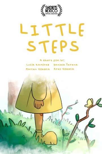 Little Steps - Movie | Moviefone