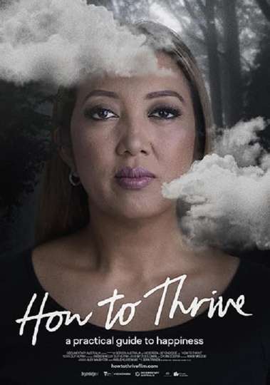 How to Thrive | Moviefone
