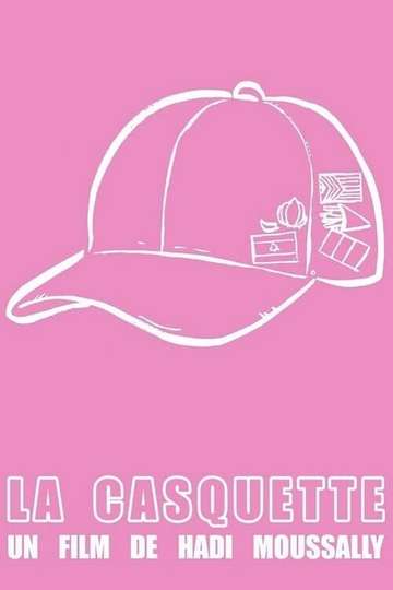 The Hat - Movie | Moviefone