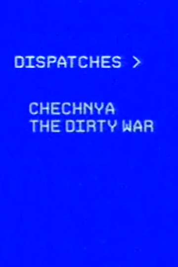 Chechnya The Dirty War (2005) - Movie | Moviefone