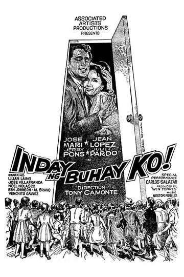 Inday ng Buhay Ko | Moviefone