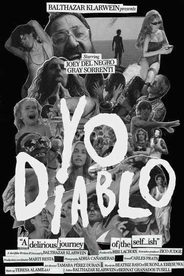 Yo, Diablo - Movie | Moviefone