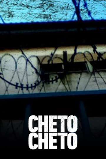 Cheto cheto - Movie | Moviefone