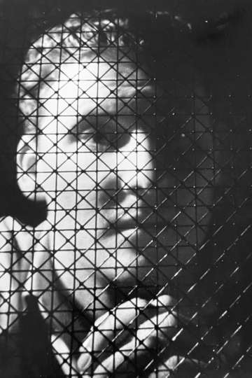 Fanatic Streaming - Where to Watch Online | Moviefone