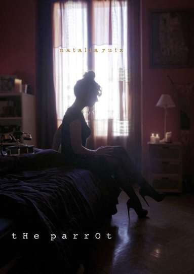 The Parrot - Movie | Moviefone