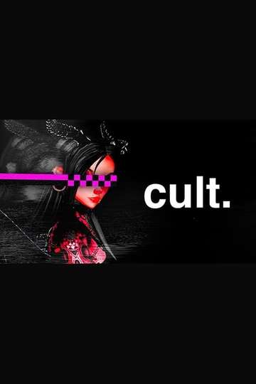 Exposing a VR Cult - Movie | Moviefone