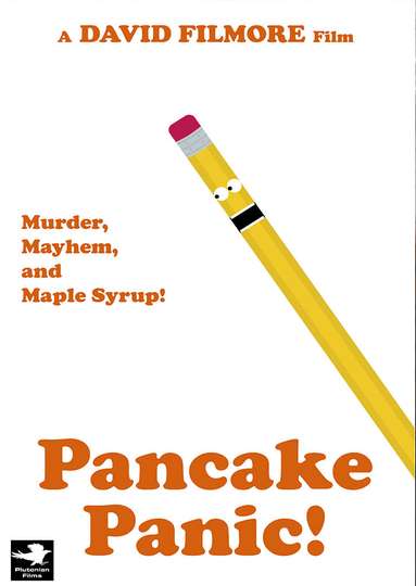 Pancake Panic! - Movie Cast, Reviews, Trailers & Streaming Info | Moviefone