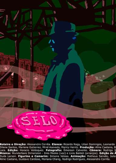 Selo - Movie | Moviefone