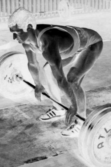 A Negative - Movie | Moviefone