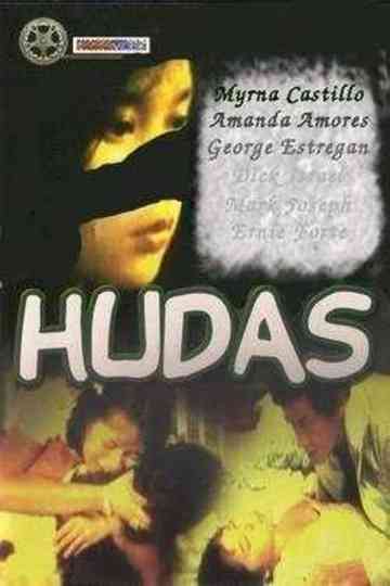 Hudas - Movie | Moviefone
