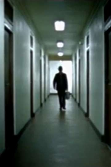 Stupid Jack - Movie | Moviefone