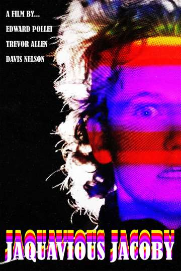 Jaquavious Jacoby - Movie | Moviefone