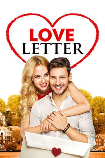 Love Letter - Movie | Moviefone