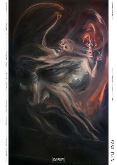 InFluEnza - Movie | Moviefone