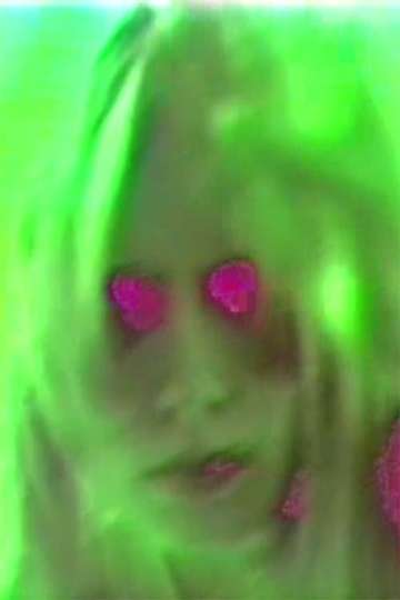 Witchway (1995) | Moviefone