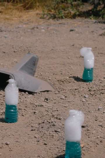 Bottle Bomb - Movie | Moviefone