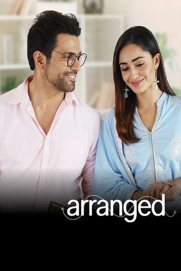 Arranged | Moviefone