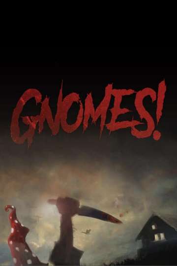 Gnomes - Movie | Moviefone