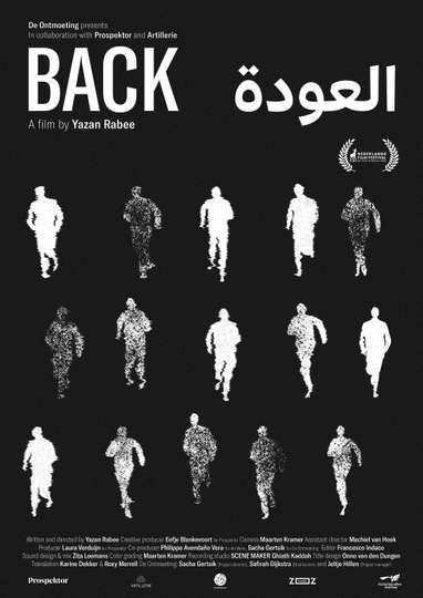 Back - Movie | Moviefone