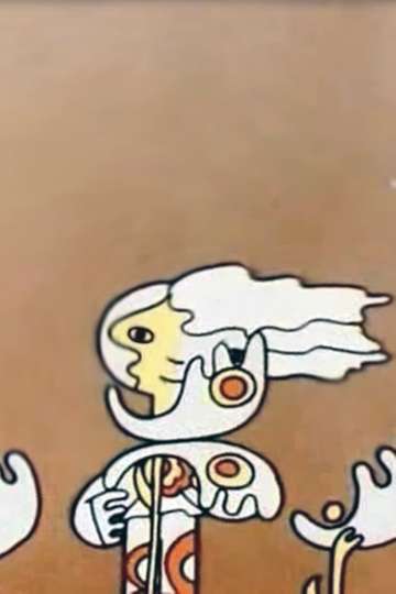 Diurnal Music Streaming - Where to Watch Online | Moviefone