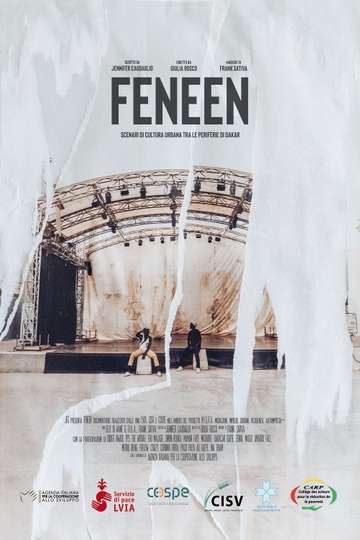 Feneen | Moviefone