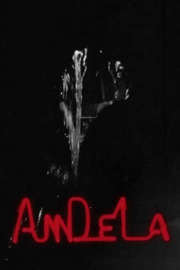 Teyibahw – Andela (1980) - Movie | Moviefone