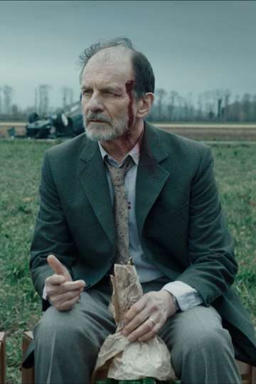 Aller Tage Abend - Movie | Moviefone