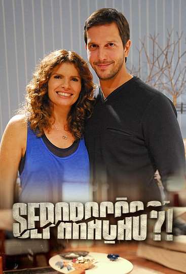 Separation?! (2010) - TV Show | Moviefone