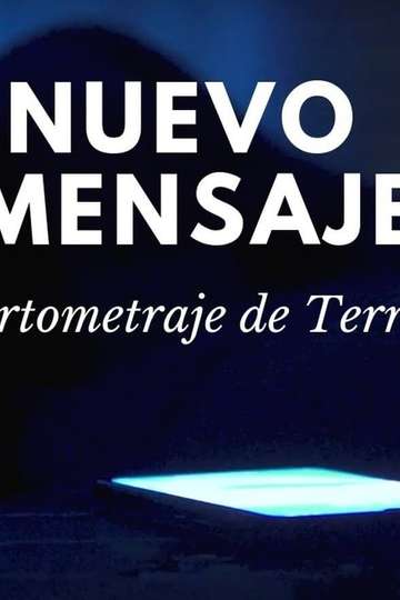 New Message | Moviefone