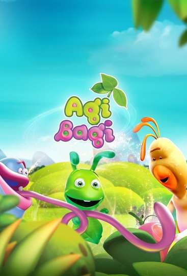 Agi Bagi - All Seasons Guide | Moviefone