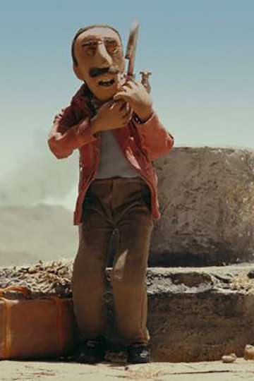 Rest in Piece - Movie Cast, Reviews, Trailers & Streaming Info | Moviefone