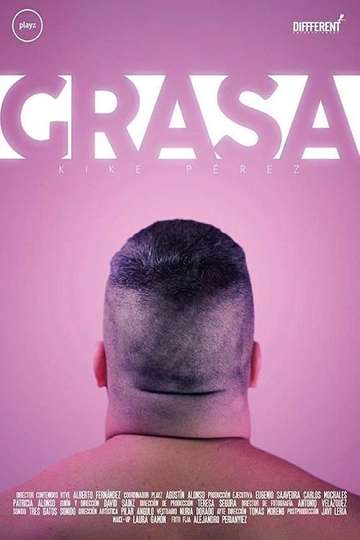 Grasa (2020-2021) - Seasons Guide | Moviefone