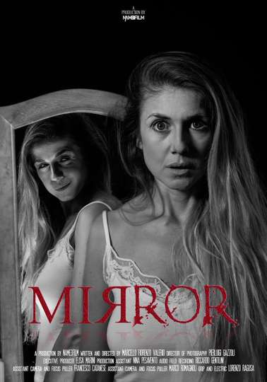 Mirror | Moviefone