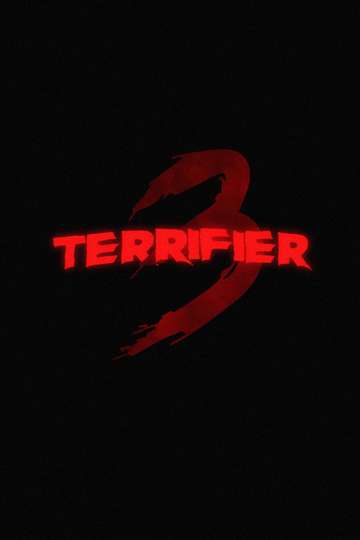 Terrifier 3 (2024) - Movie | Moviefone