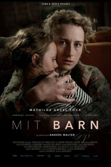 Mit Barn Movie Moviefone