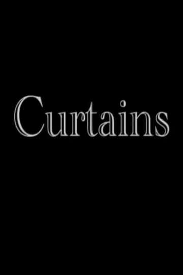 Curtains - Movie Cast, Reviews, Trailers & Streaming Info | Moviefone