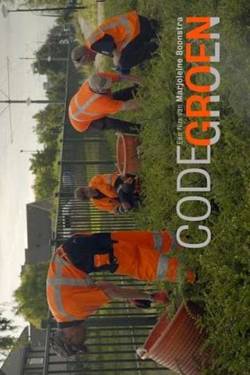 Code groen | Moviefone