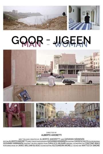 Man-Woman - Where to Watch | Moviefone