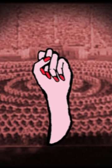 Devil Inside - Where to Watch | Moviefone