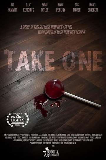 Take One | Moviefone