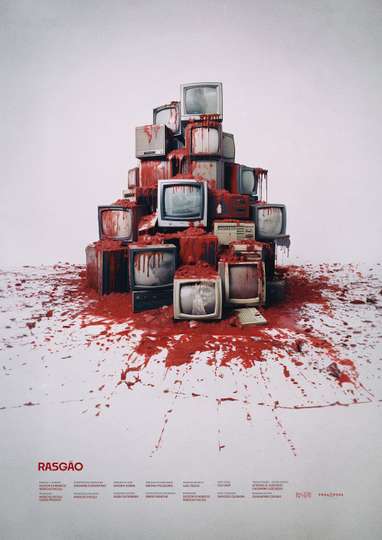 Ripped - Where to Watch | Moviefone