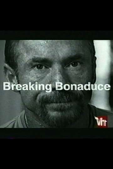 Breaking Bonaduce (2005-2006) - TV Show | Moviefone
